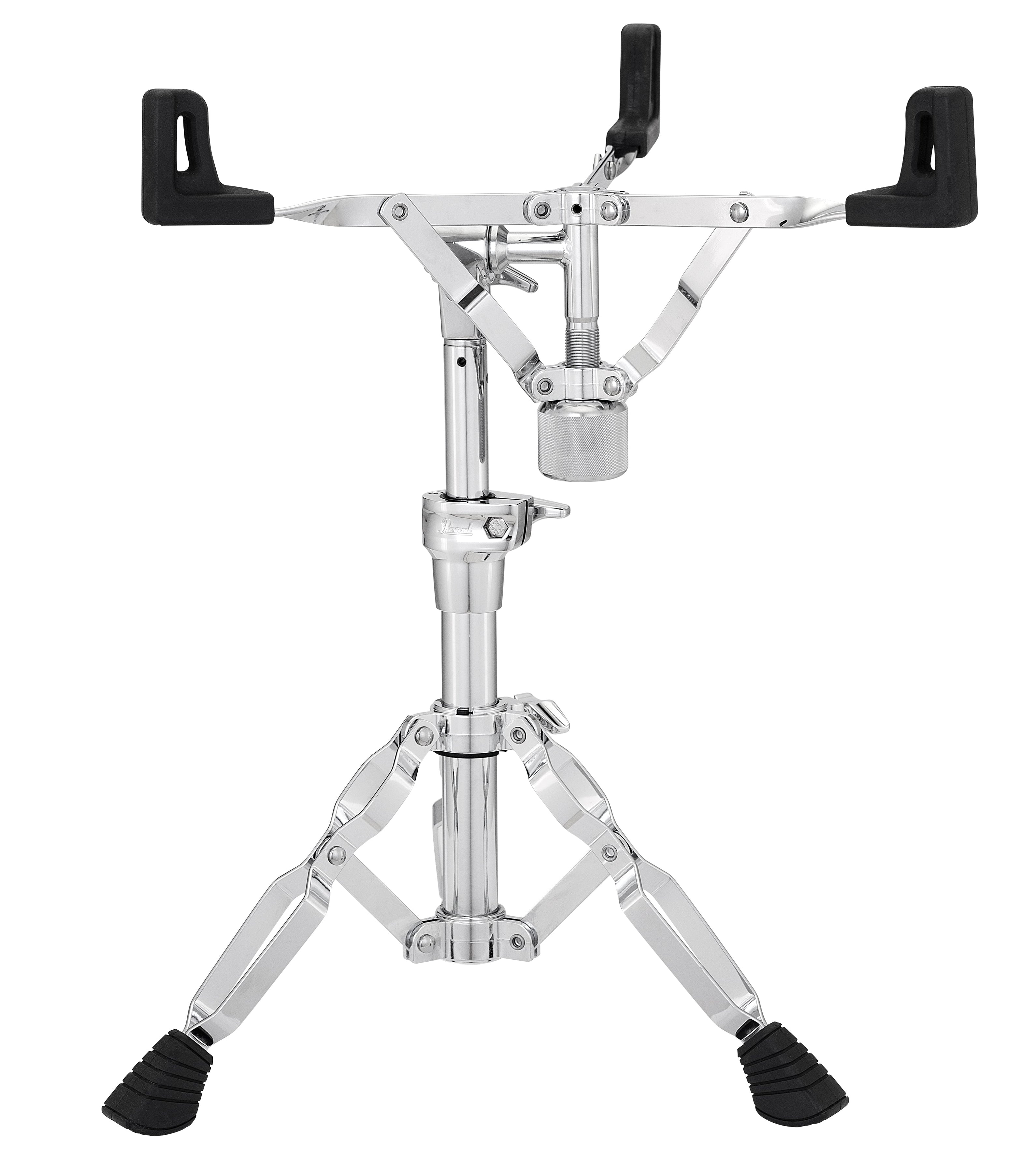 Pearl Phs-930D Snare Drum Stand For Deep Snare Drum, 10-16Inch Diamete ...